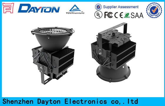 Cree Led High Bay 150W