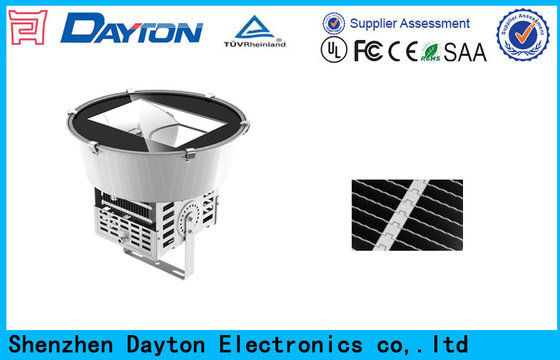 Energy Saving 300 Watt Led High Bay Fixtures with Wide Beam Angle