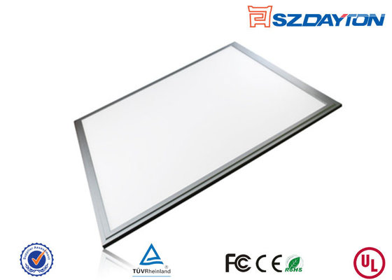 Deckenverkleidungs-Licht 300 der hohen Helligkeits-18W LED × 300 Millimeter für Büro-Beleuchtung