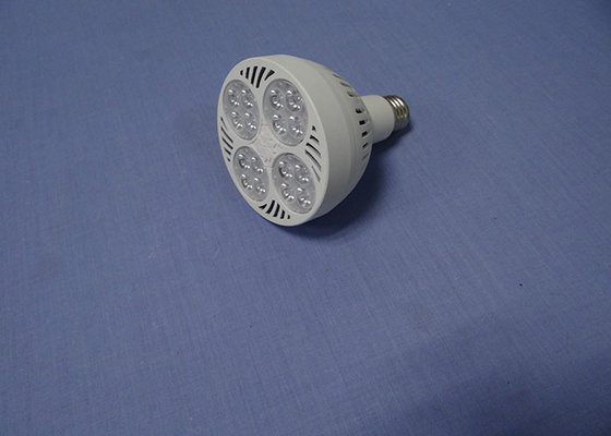 Osram-Weiß 35 W Par30 führte Birnen für Handelsbeleuchtung mit FCC-CER RoHS