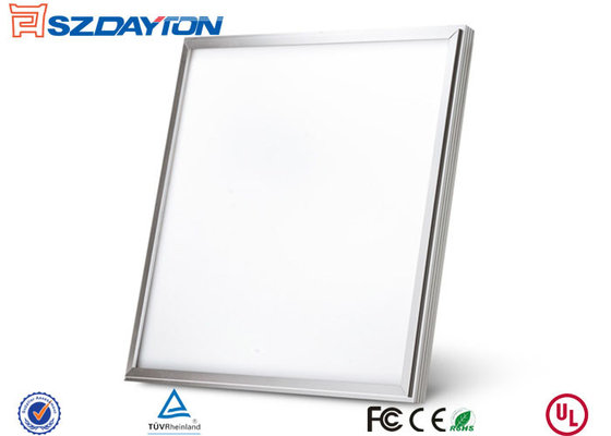 Deckenverkleidungs-Licht 595mm 60W Dimmable LED × 595mm Aluminun Feld für Wohnzimmer