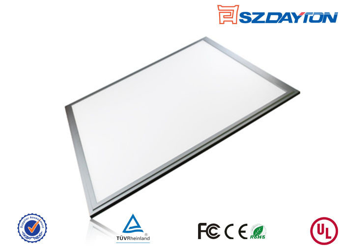 Deckenverkleidungs-Licht 300 der hohen Helligkeits-18W LED × 300 Millimeter für Büro-Beleuchtung