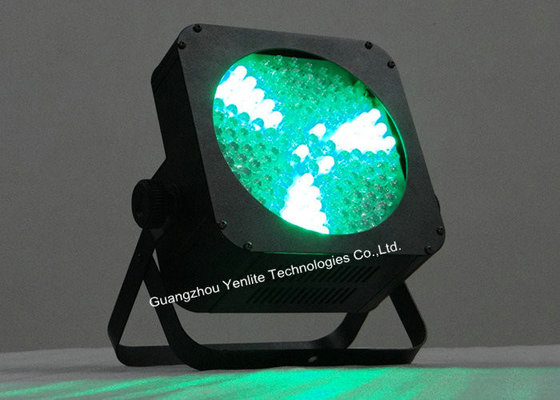 DMX  LED Par Stage Lights  