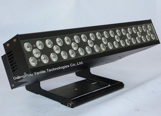 DMX LED Wall Washer Lights 
