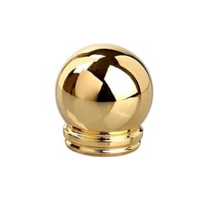 China Zinc Alloy Perfume Bottle Lid Cover Cap Not Easy To Wear Good Tightness supplier