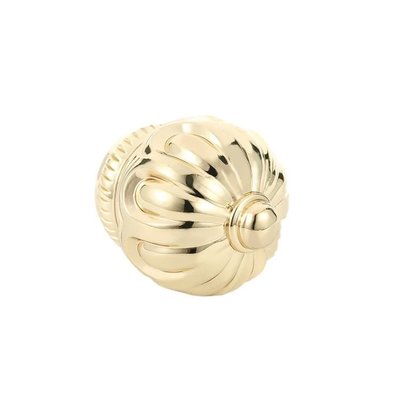 Custom Logo Mideast Style Gold Silver Crown Shape Perfume Caps supplier