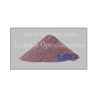 high quality cerium nitride micro grade cerium nitride powder(CeN)