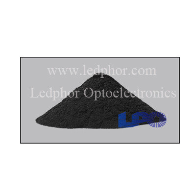 high quality lanthanum nitride powder(LaN) CAS 25764-10-7