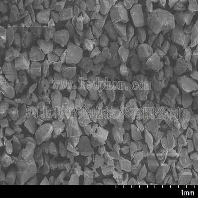 superfine praseodymium nitride powder micro grade PrN powder