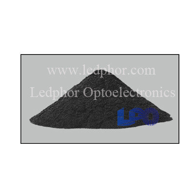 high quality europium nitride micro grade EuN powder CAS 12020-58-5