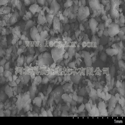 high purity Nano AlN powder  CAS 24304-00-5  aluminum nitride powder