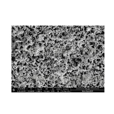 99.99% nickel nitride micro grade Ni3N powder