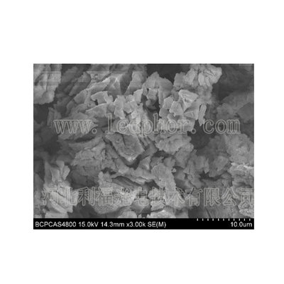 99.99% terbium nitride micro/nano grade TbN powder