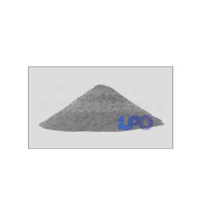 99.99% iron nitride micro/nano grade FeNx powder