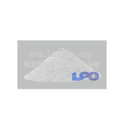 99.9999% germanium nitride micro grade Ge3N4 powder CAS12065-36-0