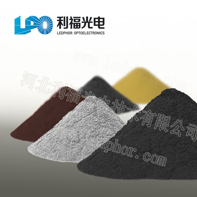 micro grade zirconium boride high purity zirconium diboride CAS 12046-91-2 ZrB2
