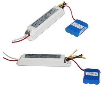 5FT T8 Emergency LED Tube with Emergency Backup 22W CE ROHS approved