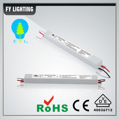 2700 lumen 27watt 1500mm LED Tube Water proof and Moisture proof