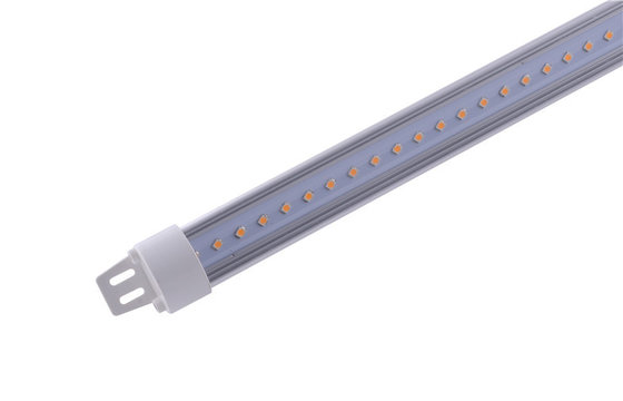 600mm / 900mm / 1200mm / 1500mm LED Refrigerator Light Tube 120lm/w
