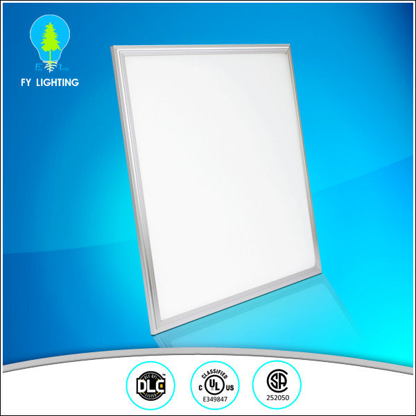 Dimmable Recessed LED Panel Light 36w 40w For Conference / Meeting Rooms