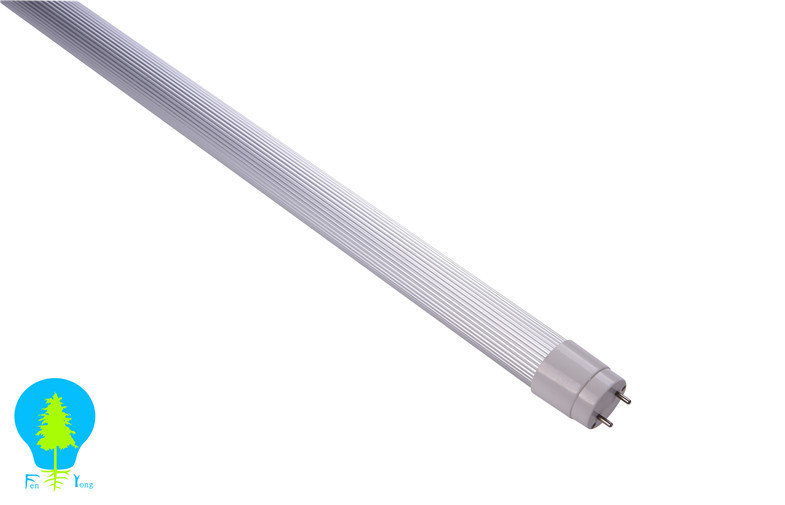 22 Watt 150cm 0 - 10V Dimmable LED Lighting Tube T8 6500K G13