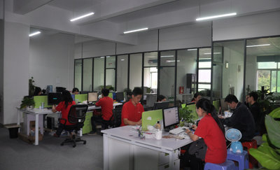 ShenZhen LED2 Optoelectronics Co.,Ltd
