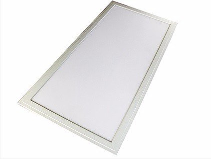 Dimmable LED Panel Light 600x600 600x600 40w 36w , LED Flat Panel Ceiling Lights