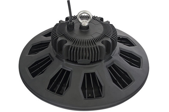 Dimmable High Bay LED Lighting , 100w LED High Bay Light With Meanwell Driver