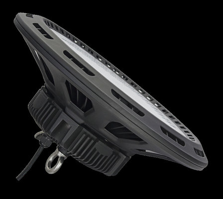 Dimmable High Bay LED Lighting , 100w LED High Bay Light With Meanwell Driver