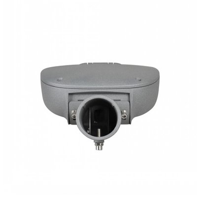 Popular Outdoor LED Street Lights 180W 130LM/W Easy Install Ip65 For Train Station