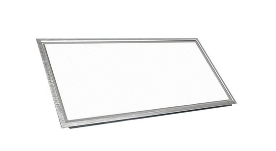 Easy Installation Ultra Slim LED Panel Light 600*600mm 36W 40W 48W 60W