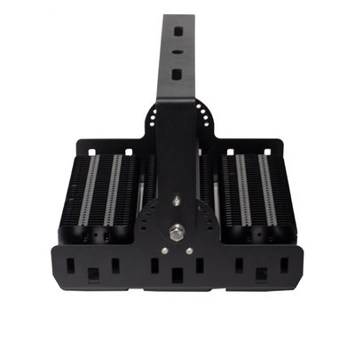130LM/W Industrial High Bay Lights 200W  CRI 80 36000lm LED Tunnel Light
