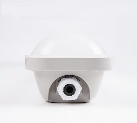 40w LED Tri Proof Light 1200mm 4ft Ip65 Use For Parking Lot / Railroad