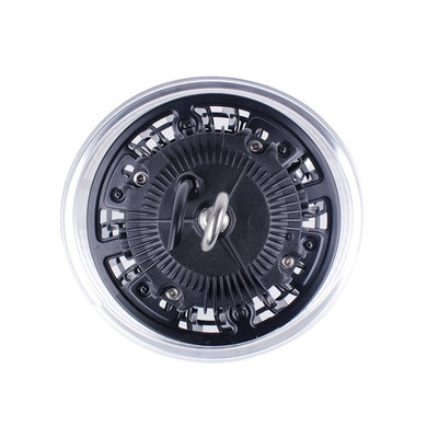 Dimmable LED High Bay Lamp 110LM/W , 150w LED High Bay Light For Factory