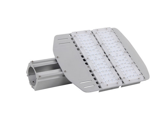 High Power LED Street Light 50W 100W 150W 200W LED Street Light Waterproof IP65