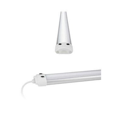 High Bright Parking Lot Solutions Ultrasonic Sensor RED+GREEN Signal 20 - 60W