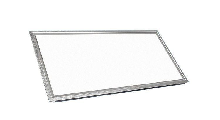 Dimmable LED Panel Light 600x600 600x600 40w 36w , LED Flat Panel Ceiling Lights