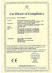 ShenZhen LED2 Optoelectronics Co.,Ltd