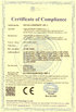 ShenZhen LED2 Optoelectronics Co.,Ltd