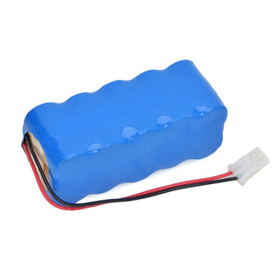 For Fukuda , FC-1760, 10N-2000SCR batteries