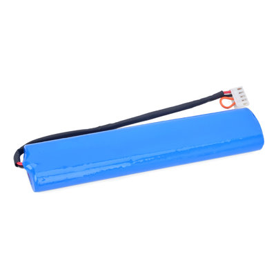 Apply to Fukuda FCP-220IU 10GNY1.3-SC ECG battery