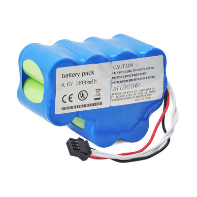 FOR alaris 7101,7201,7132,7232,7100e,7200e,7200f,141788 battery