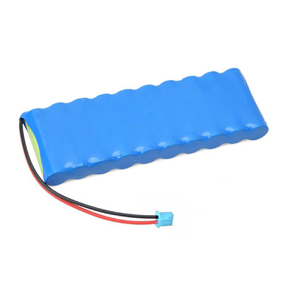 Applicable Angel AJ5803, HYHB-762 syringe pump battery
