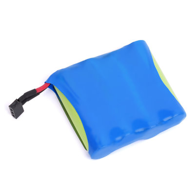 Applicable to JH20, JH20-1, JH20-1A, JH20-1B, JH20-1C battery