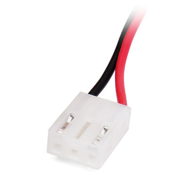 Applicable BIOLICHT BLT-1203A ECG machine battery