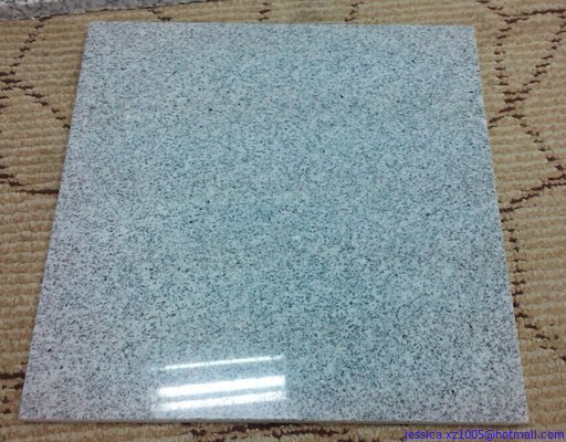 New Popular and Cheapest hottest Grey Granite/Polished Granite/Granite slabs/tiles