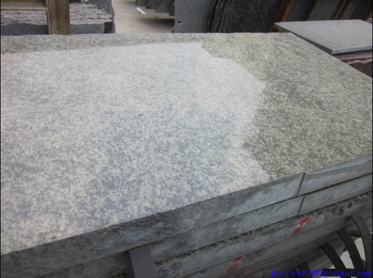 Cheapest Green Granite, Hottest China Green Granite On Promotion