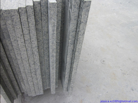Cheapest Green Granite, Hottest China Green Granite On Promotion