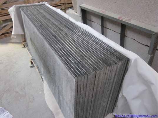 Sales Promotion Narutal Ever Green Granite-Ever Green China Granite