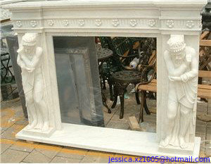 New particularly Fireplace, Popular Fireplace Made in China,Marble Fireplace,Granite Fireplace